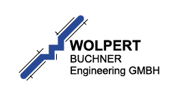 Geschichte - Wolpert Gruppe